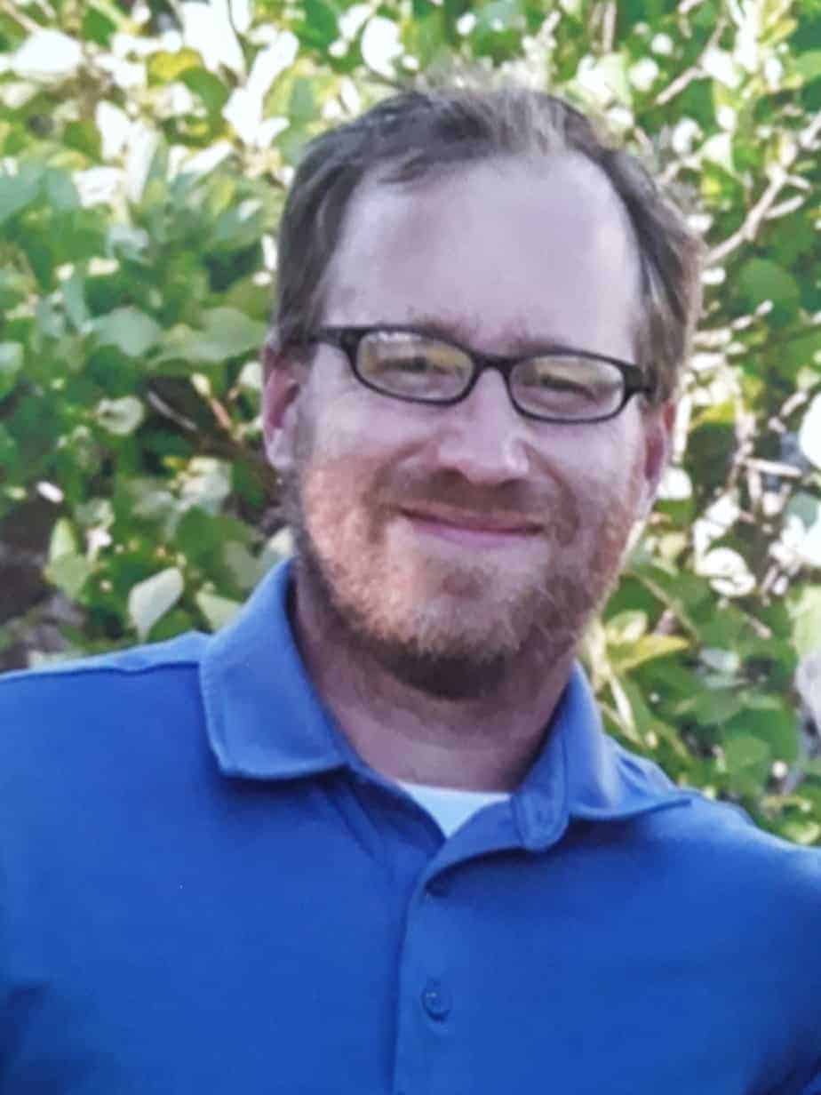 Meet the Team at LifeSupport - LifeSupport Resources