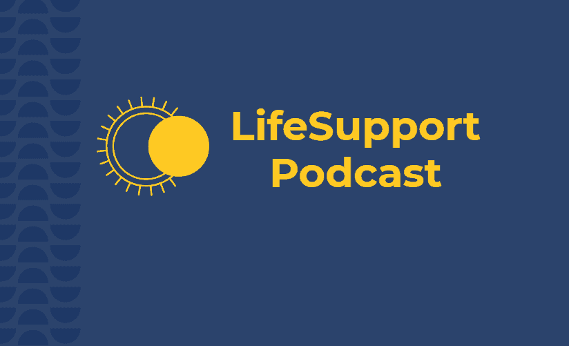 Group Resources - LifeSupport Resources