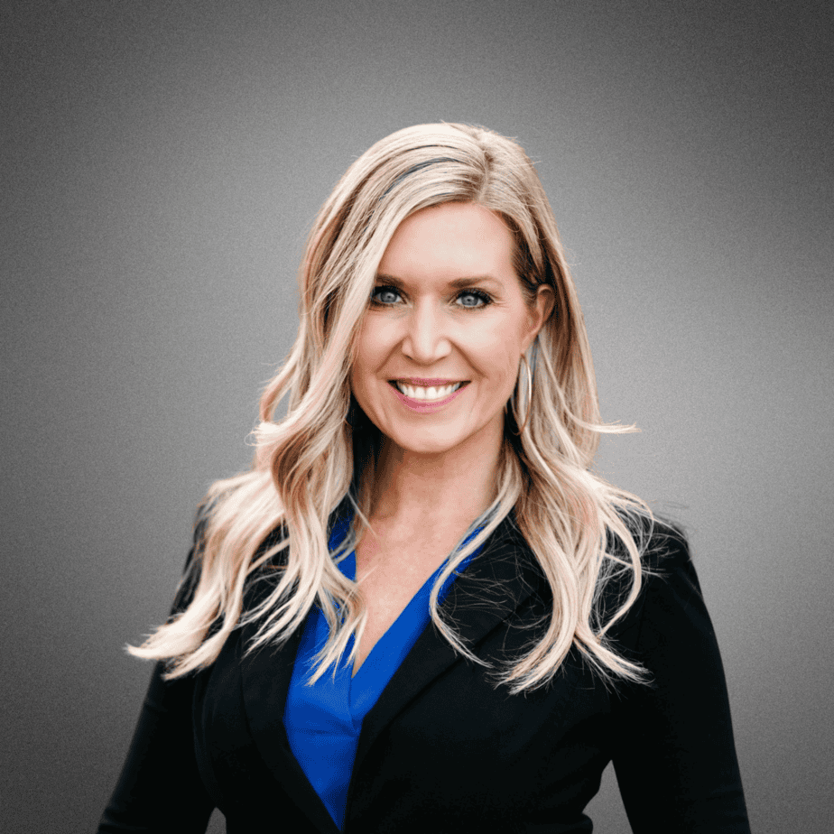 Meet the Team at LifeSupport - LifeSupport Resources